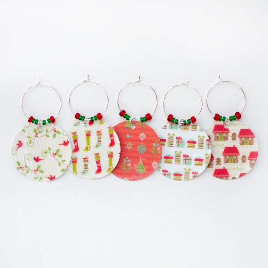 Qué son marca copas y para qué se utilizan - My Berry Own