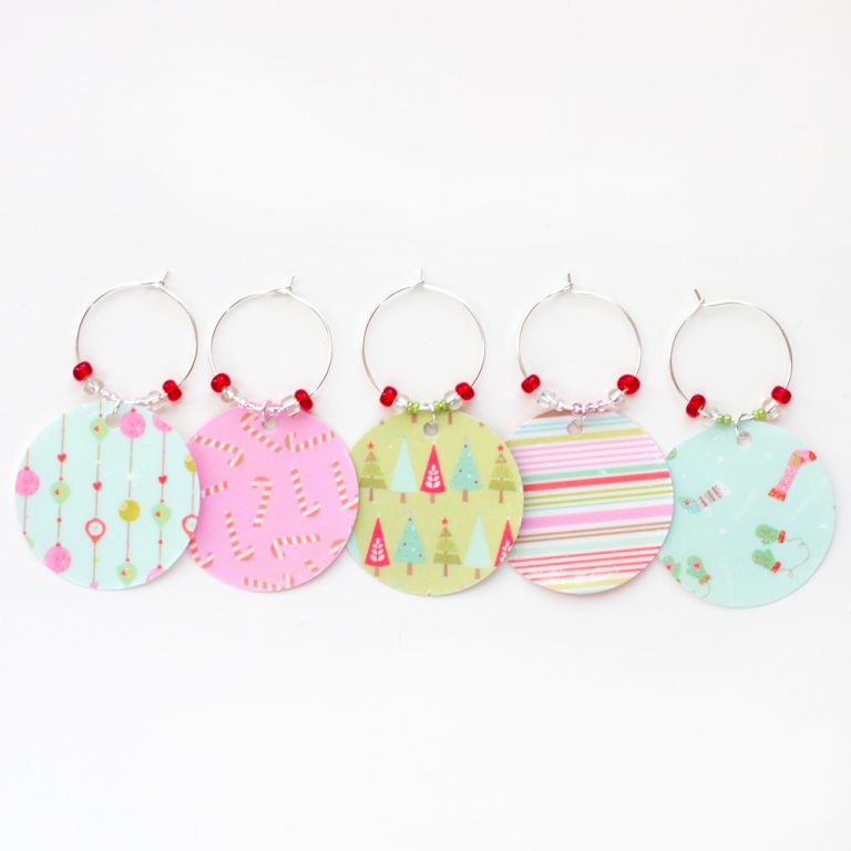 Qué son marca copas y para qué se utilizan - My Berry Own