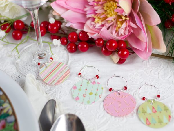 Qué son marca copas y para qué se utilizan - My Berry Own